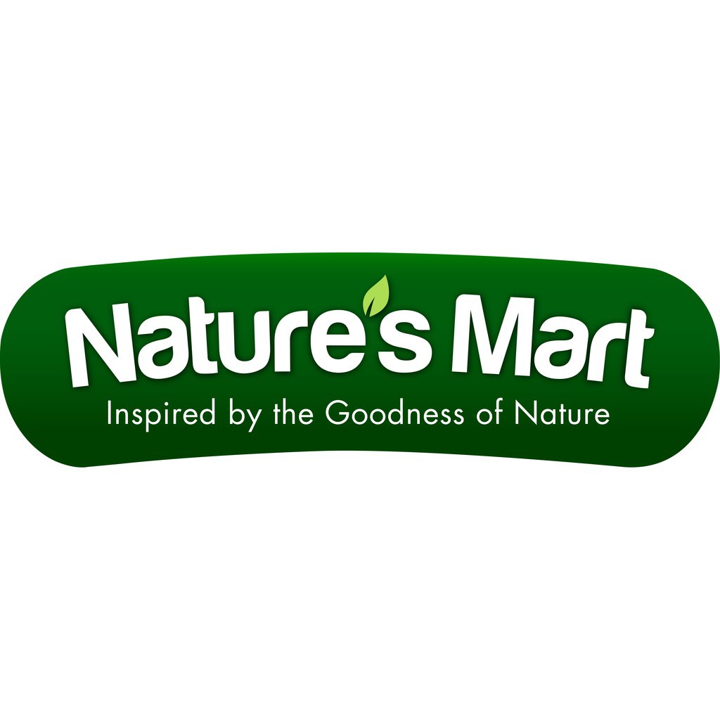 Naturesmart Official Store, Online Shop Oct 2025 | Shopee Singapore