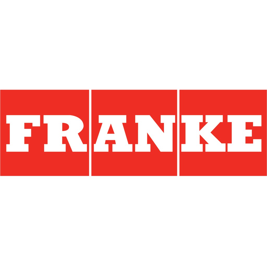 Franke Home Solutions Singapore, Online Shop | Shopee Singapore