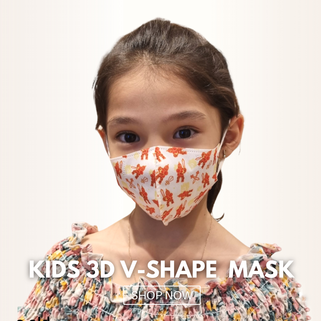 mixshopsg, Online Shop | Shopee Singapore