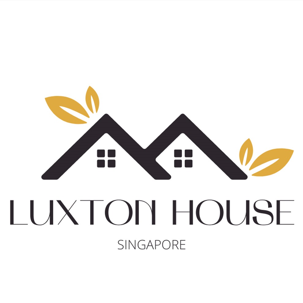 Luxton House, Online Shop | Shopee Singapore