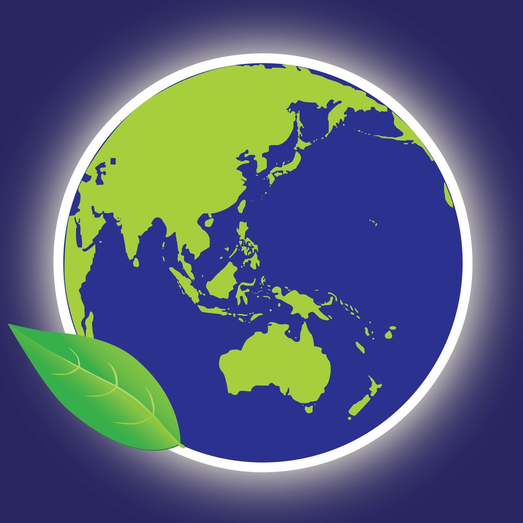 Gaia Health International Official , Online Shop | Shopee Singapore