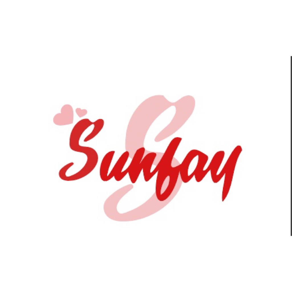 SUNFAY_SG, Online Shop | Shopee Singapore