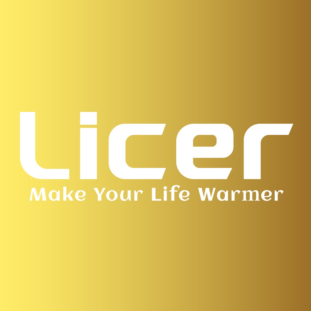 Licer Official Store, Online Shop Dec 2025 | Shopee Singapore
