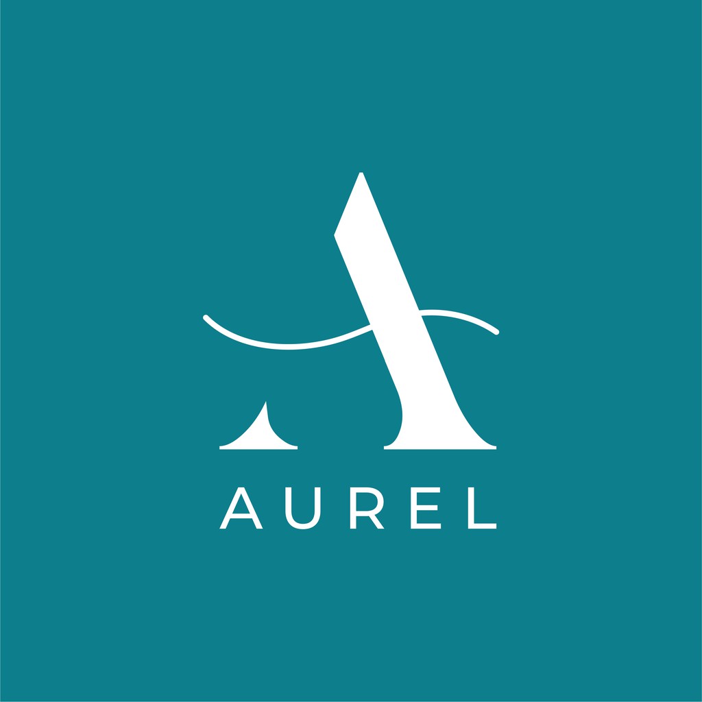 Aurel Official Store, Online Shop Oct 2025 | Shopee Singapore
