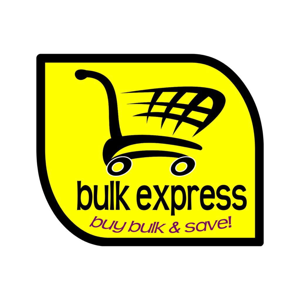BulkExpress, Online Shop | Shopee Singapore