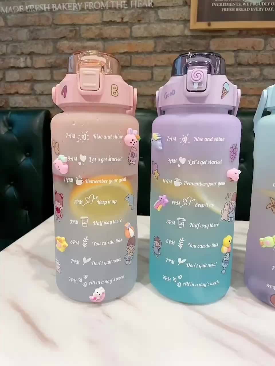 Anyi Home Living Store, Online Shop | Shopee Singapore