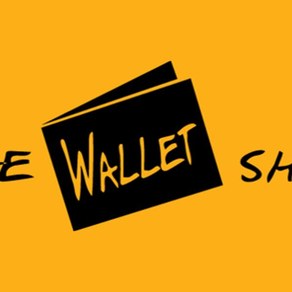 The Wallet Shop Official Store, Online Shop Feb 2023 | Shopee Singapore