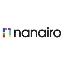nanairo, Online Shop | Shopee Singapore