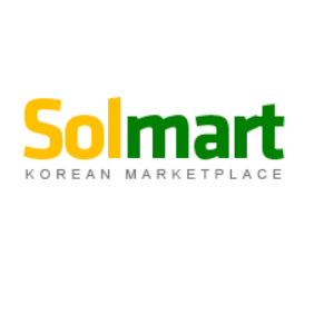 Sol Mart Official Store, Online Shop Dec 2025 | Shopee Singapore