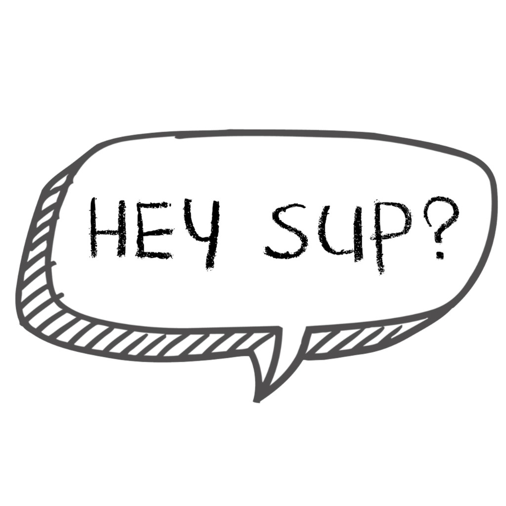 HEY SUP, Online Shop Jun 2026 | Shopee Singapore