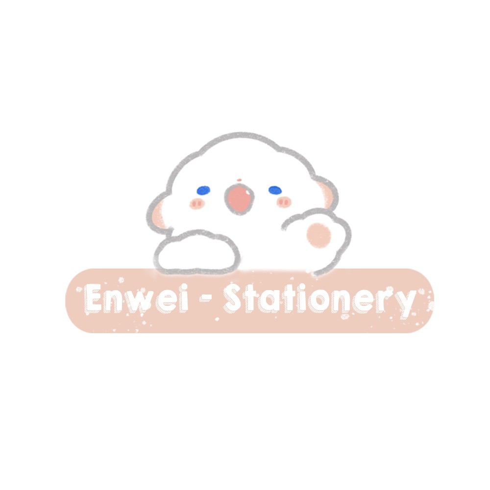 enwei.sg, Online Shop | Shopee Singapore
