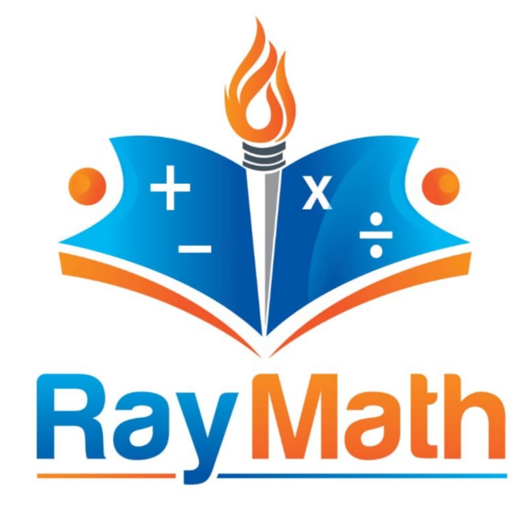RayMath, Online Shop | Shopee Singapore