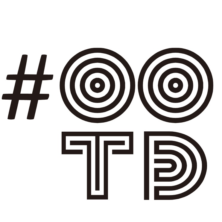 OOTD BEAUTY (Oxygen of the Day), Online Shop Jul 2025 | Shopee Singapore