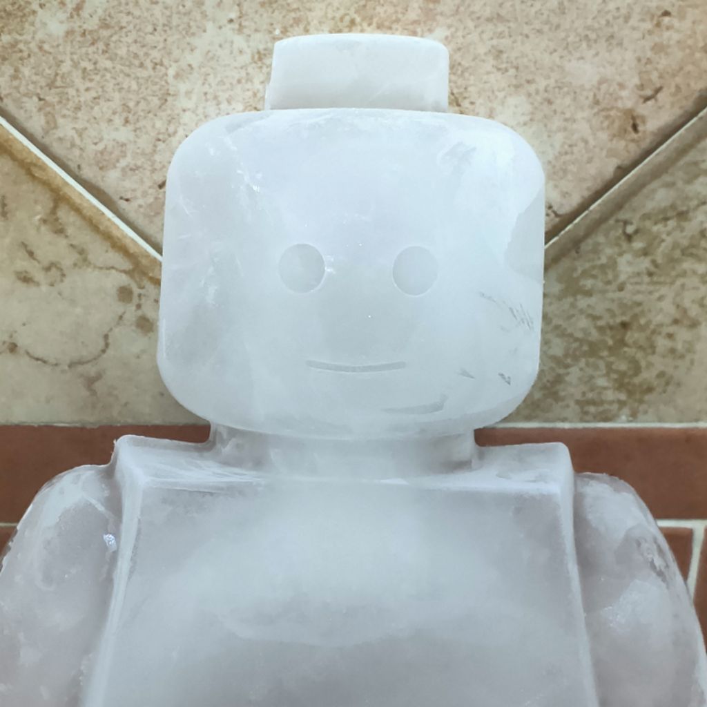 Sim Brick, Online Shop | Shopee Singapore