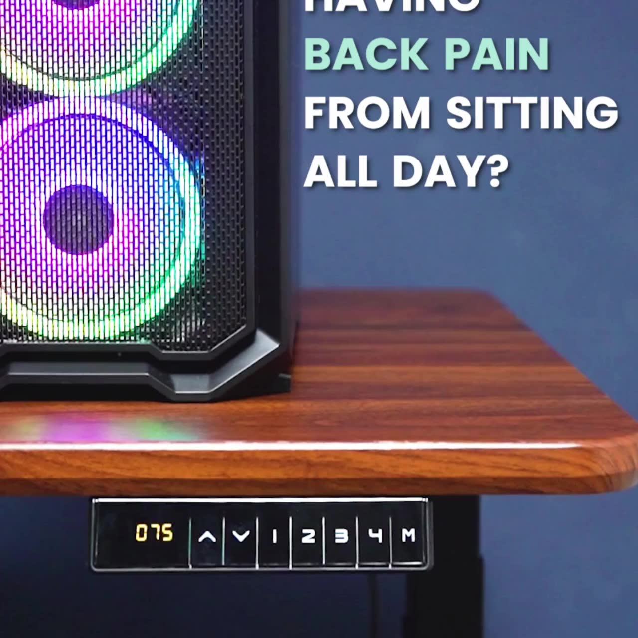 APOL Singapore Official Shop, Online Shop Jun 2024 | Shopee Singapore