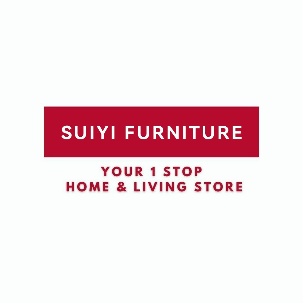 SUIYI FURNITURE, Online Shop | Shopee Singapore