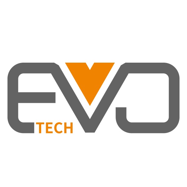 EVOTECH, Online Shop | Shopee Singapore