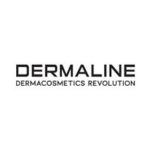 dermaline_korea.sg, Online Shop | Shopee Singapore