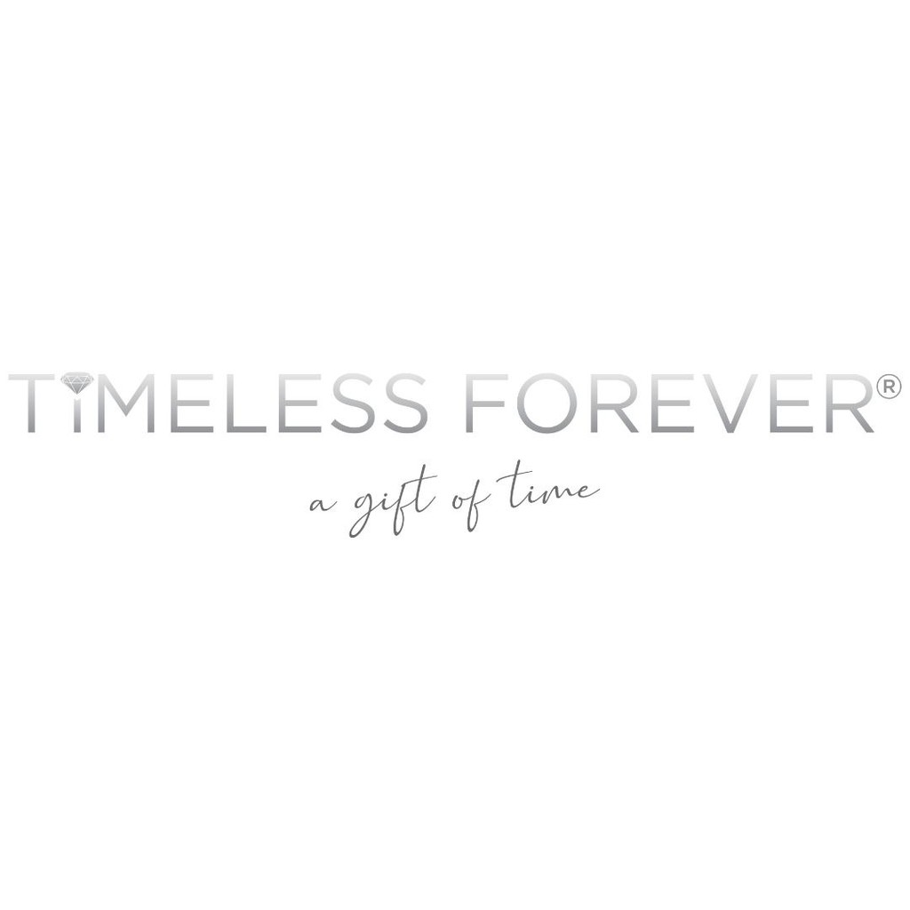 TIMELESS FOREVER®, Online Shop | Shopee Singapore