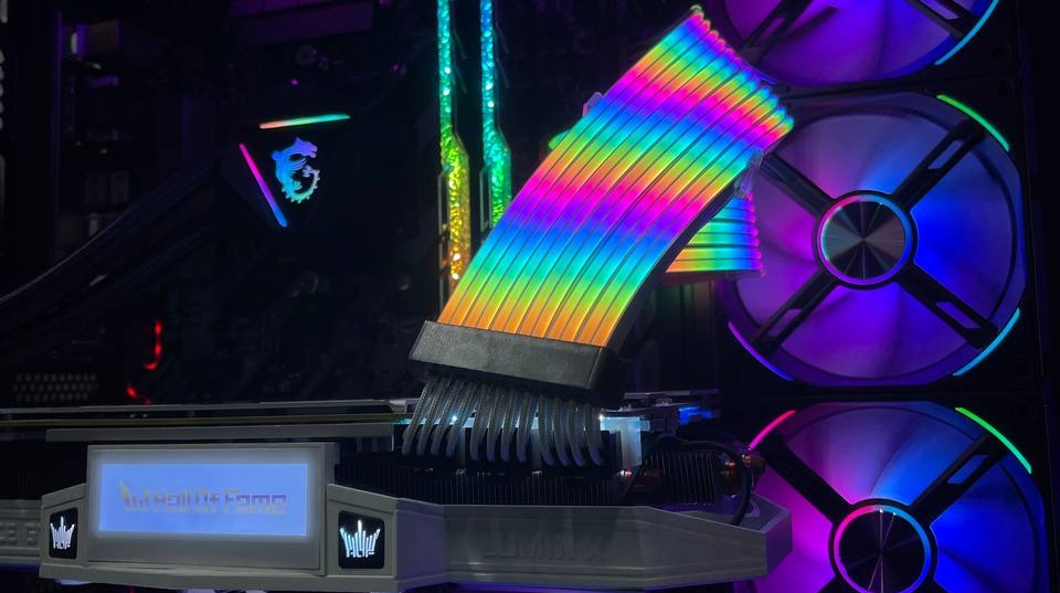 Media Mart Computer Pte Ltd, Online Shop | Shopee Singapore