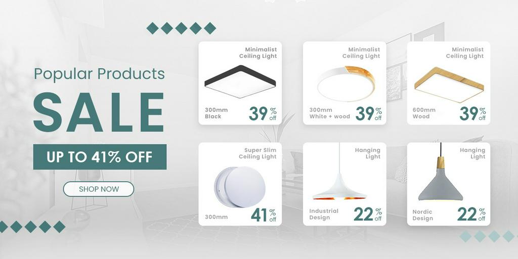 LED Pro_SG Seller, Online Shop | Shopee Singapore