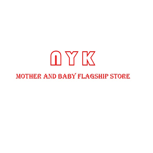 NYK Mother and Baby Flagship Store , Online Shop | Shopee Singapore
