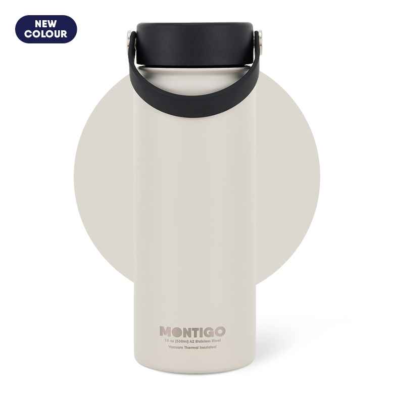 MONTIGO Official Store, Online Shop Jan 2023 | Shopee Singapore