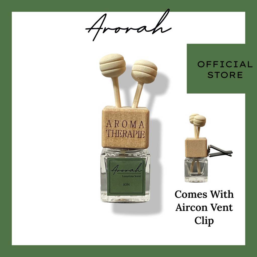 Arorah.official, Online Shop | Shopee Singapore