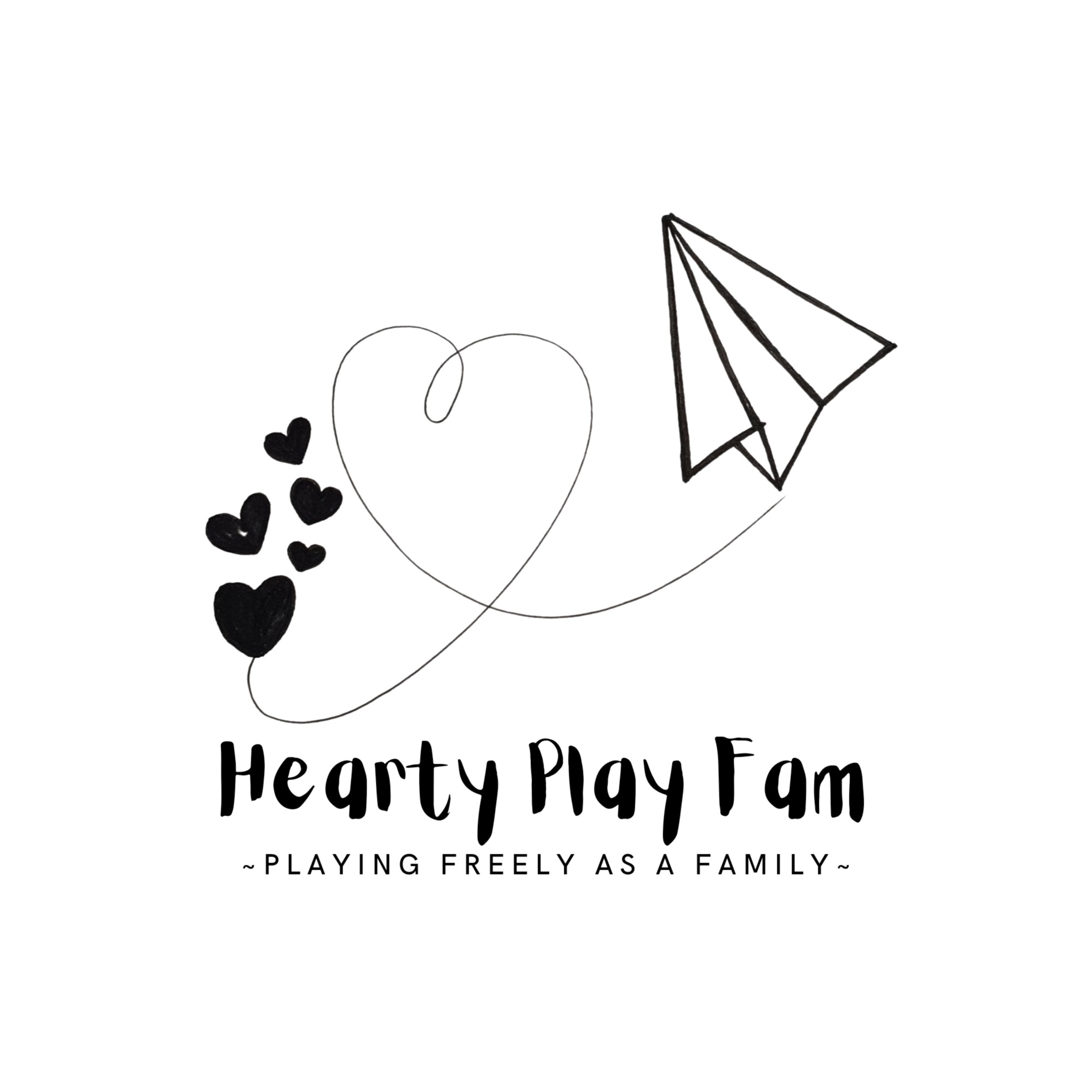 Hearty Play Fam, Online Shop | Shopee Singapore