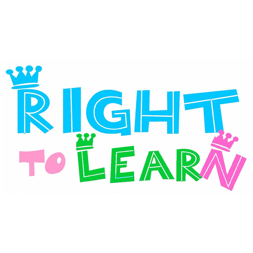 Right To Learn Official Store, Online Shop Apr 2025 | Shopee Singapore