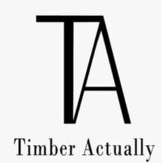 Timber Actually Official Store, Online Shop Dec 2025 | Shopee Singapore