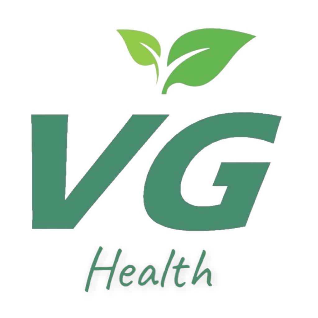 VG Health, Online Shop | Shopee Singapore
