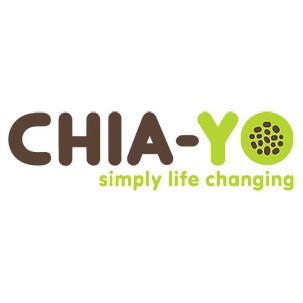 Chiayo Indonesia Official Shop, Online Shop | Shopee Singapore