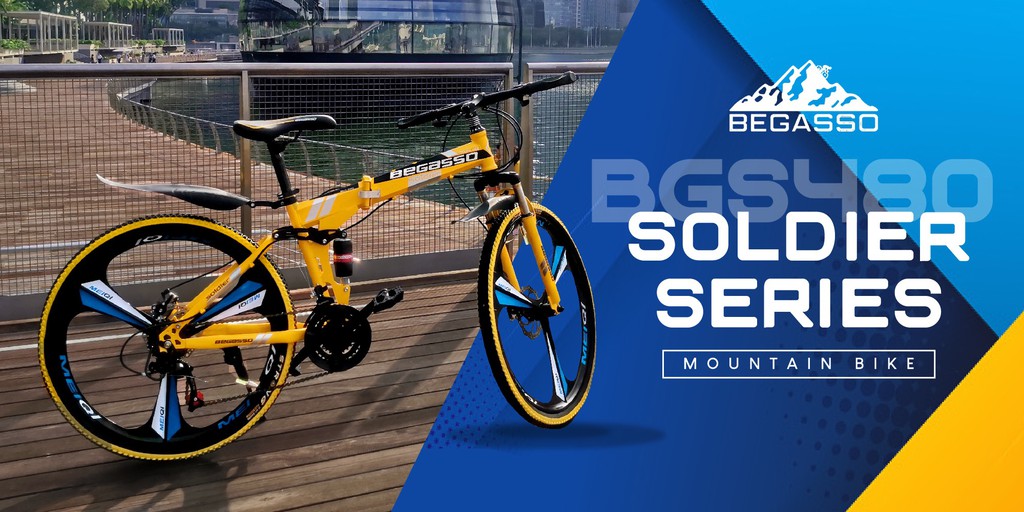 AEZOOM SPORTS (BEGASSO SG TEAM), Online Shop | Shopee Singapore