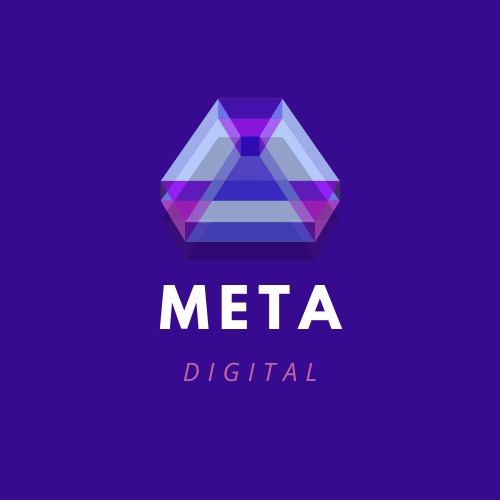 META Digital, Online Shop | Shopee Singapore