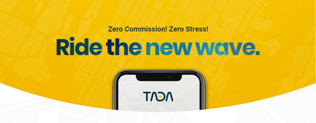 TADA Singapore Store, Online Shop Oct 2025 | Shopee Singapore