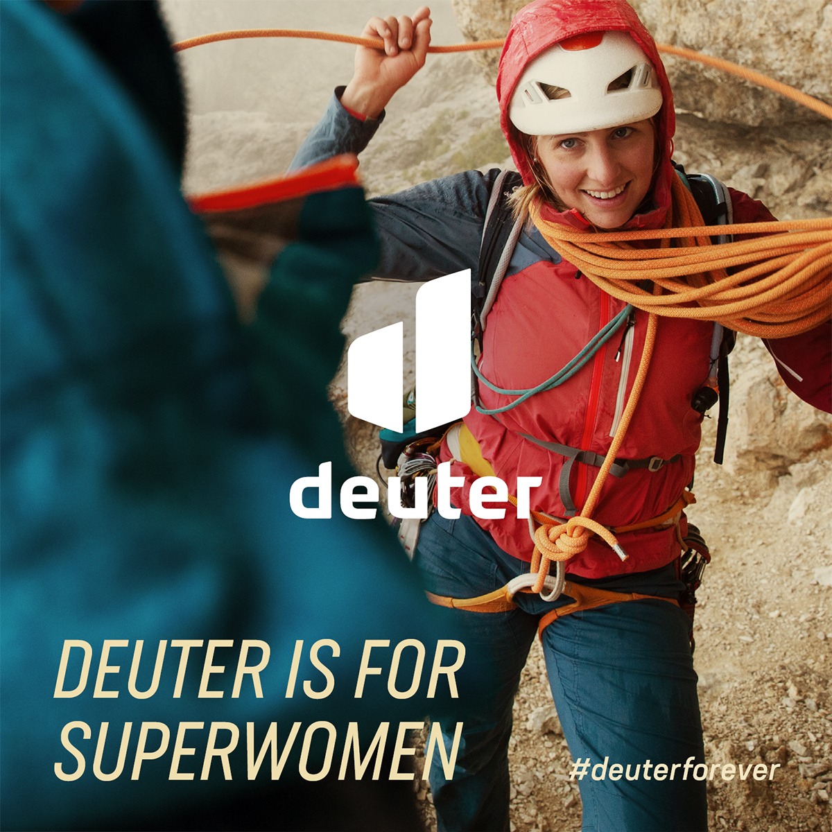 deuter Official Store, Online Shop Dec 2025 | Shopee Singapore