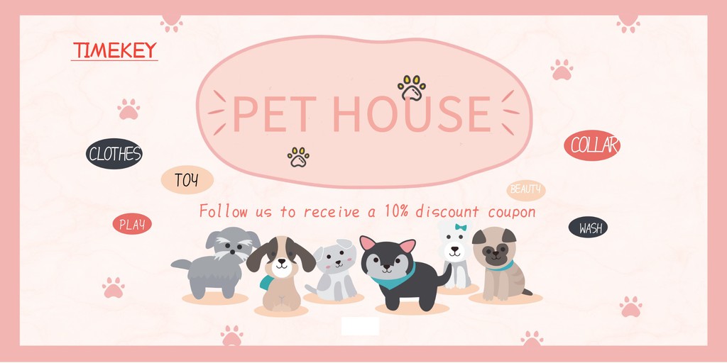 timekey.sg, Online Shop | Shopee Singapore