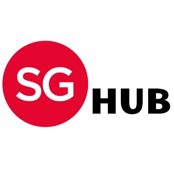sg hub, Online Shop | Shopee Singapore