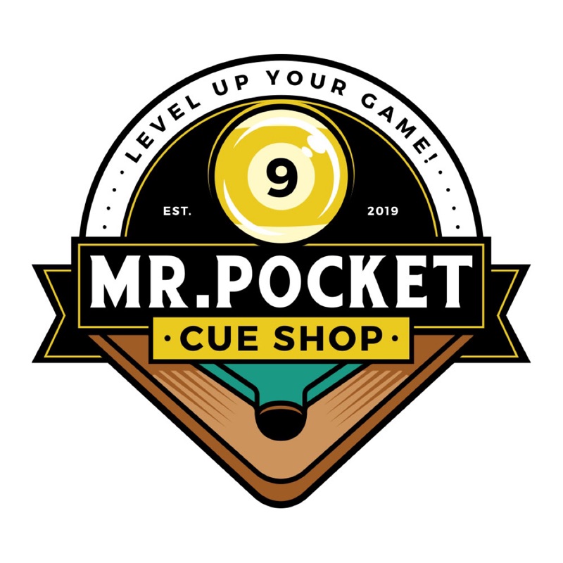 Mr. Pocket Cue Shop, Online Shop | Shopee Singapore