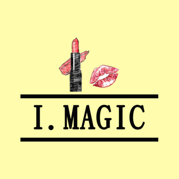 I.Magic Makeup & Care, Online Shop | Shopee Singapore