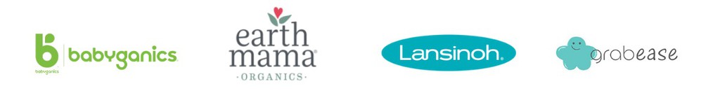 Pupsik SG Official Store, Online Shop Jul 2023 | Shopee Singapore