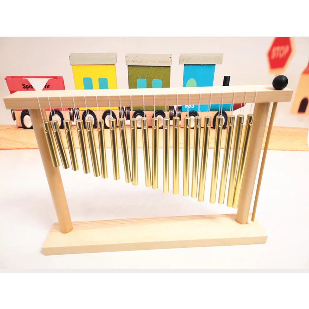 LEAP_NOTE, Online Shop | Shopee Singapore