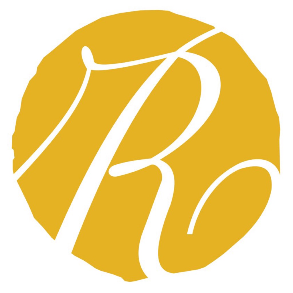 Rabeko Singapore Official Store, Online Shop | Shopee Singapore