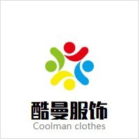 Coolman Clothes Store, Online Shop | Shopee Singapore