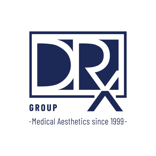 DRx Aesthetics Official Store, Online Shop | Shopee Singapore
