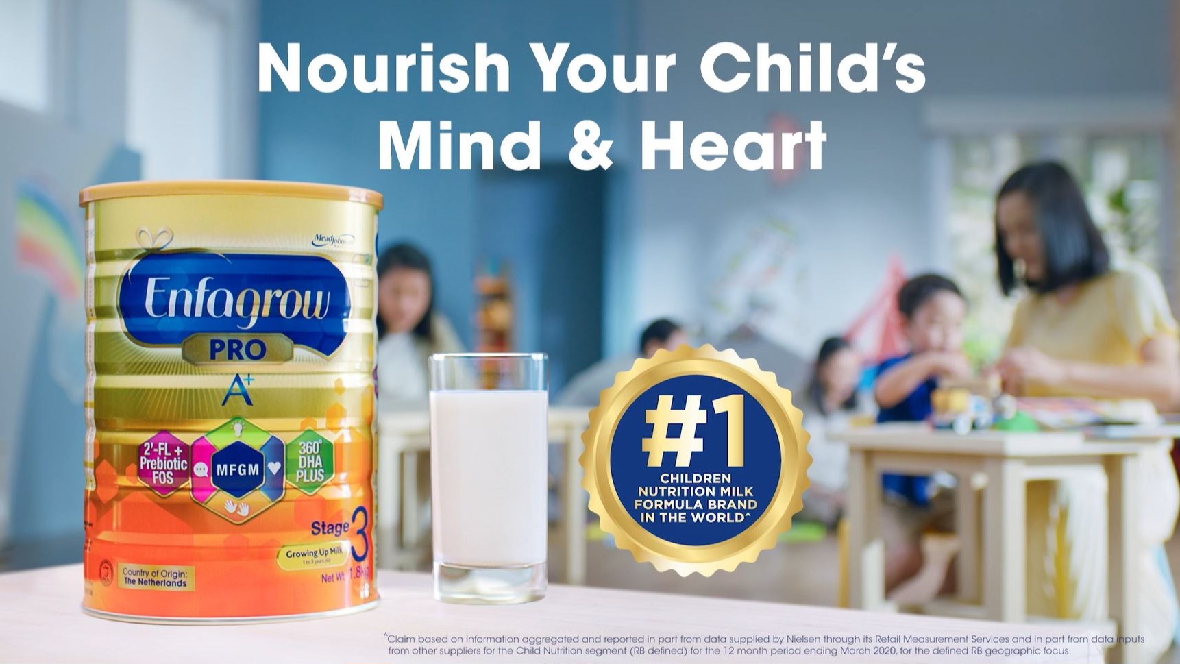 Enfagrow A+ Official Store , Online Shop Jul 2023 | Shopee Singapore