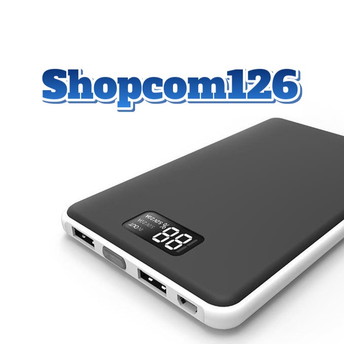 Shopcom Official Stores, Online Shop | Shopee Singapore