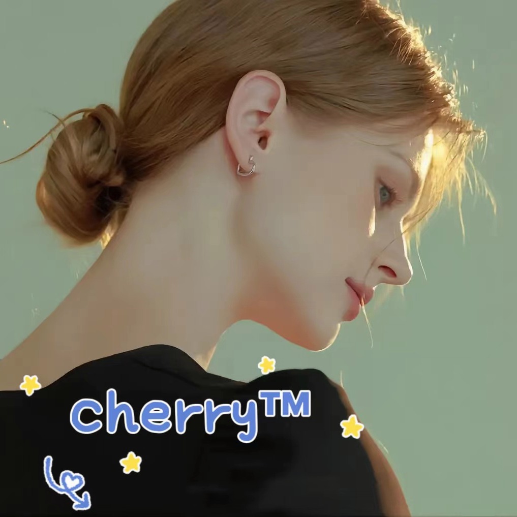 cherry™, Online Shop | Shopee Singapore