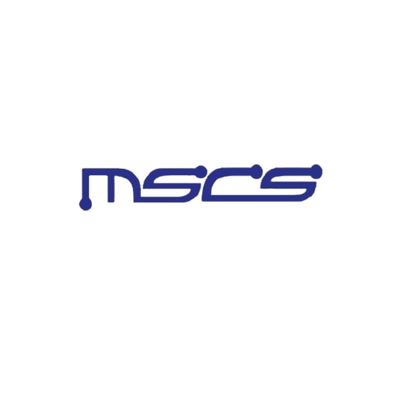 MSCS office supplies&trading PteLtd, Online Shop | Shopee Singapore